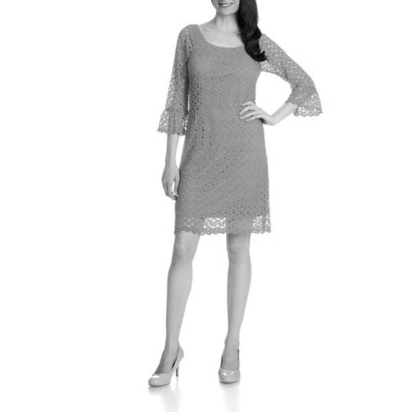 Rabbit Rabbit Rabbit | Dresses | Rabbit Rabbit Rabbit Formal Dress ...